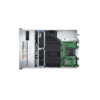 Dell PowerEdge R450 Rack Server - One Solution Hardware Co