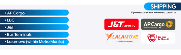 ZKTeco MB10-VL/ID/ADMS - One Solution Hardware Co