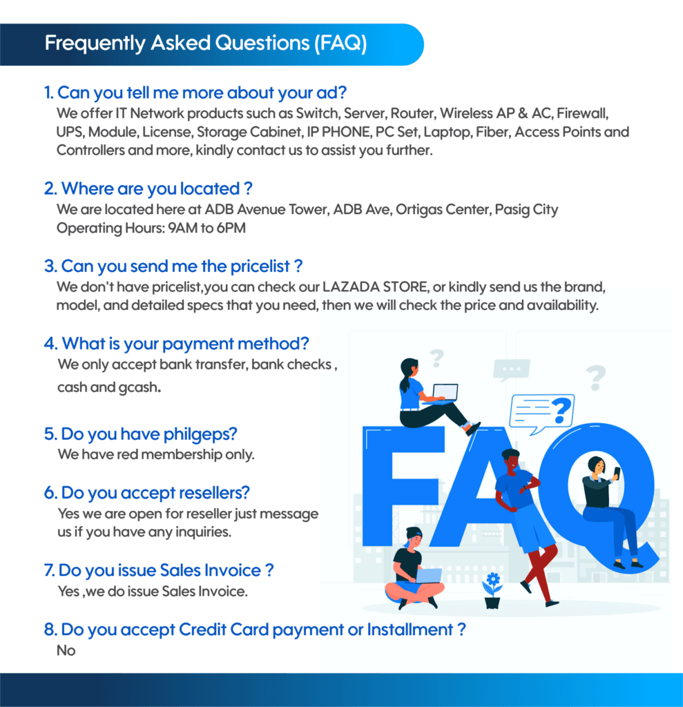 ZKTeco MB10-VL/ID/ADMS - One Solution Hardware Co