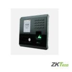ZKTeco MB10-VL/ID/ADMS - One Solution Hardware Co